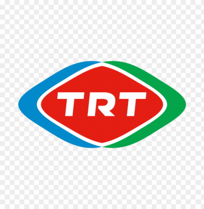 Free download | HD PNG trt vector logo free download | TOPpng