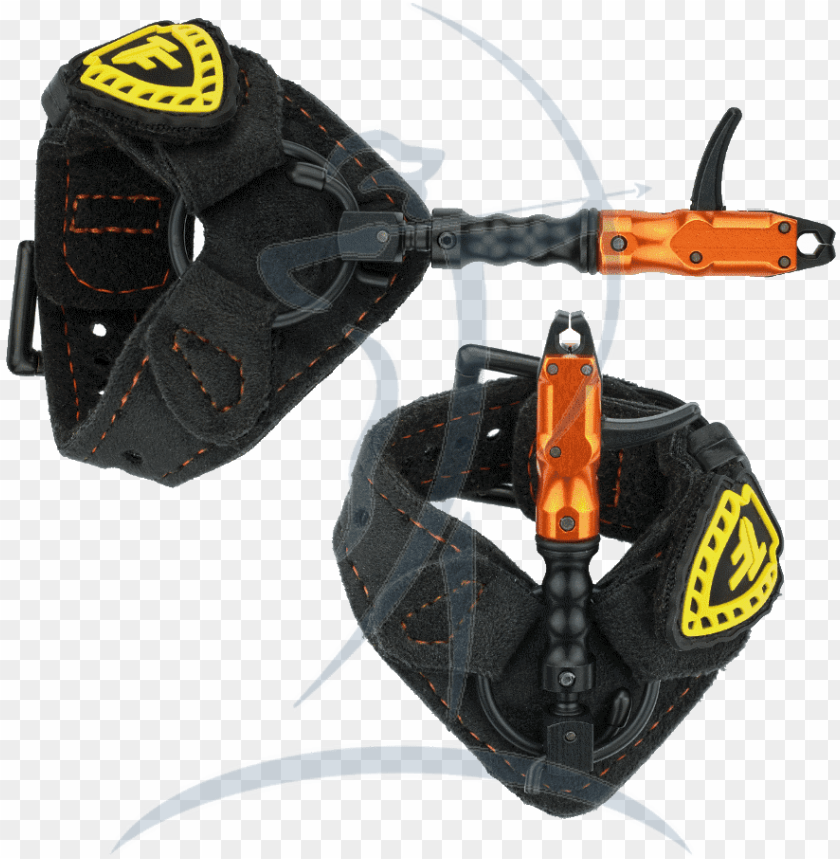 Free download | HD PNG tru fire spark PNG transparent with Clear ...