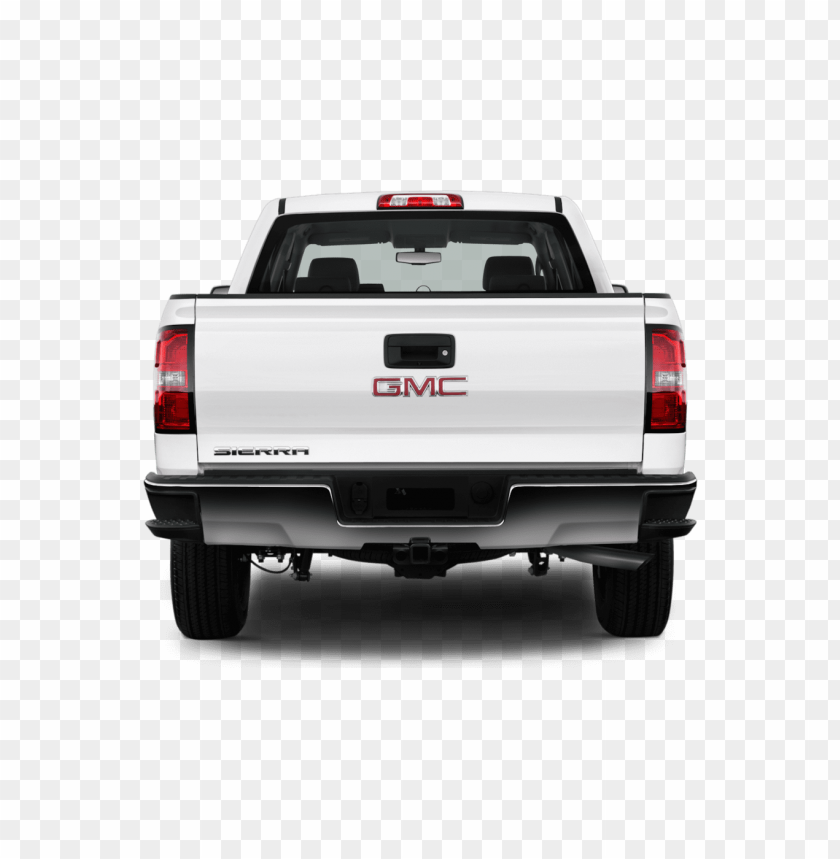 Free download | HD PNG truck back png images Background - image ID is ...