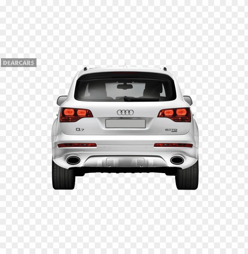 Free download | HD PNG truck back png images Background - image ID is ...