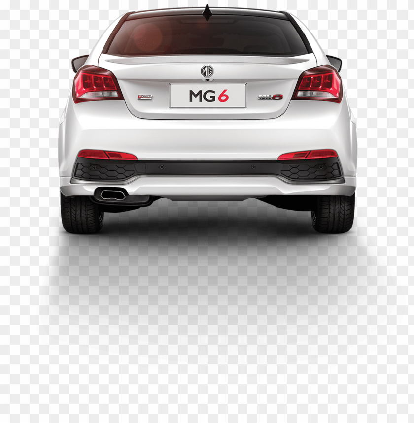 Free download | HD PNG truck back png images Background - image ID is ...