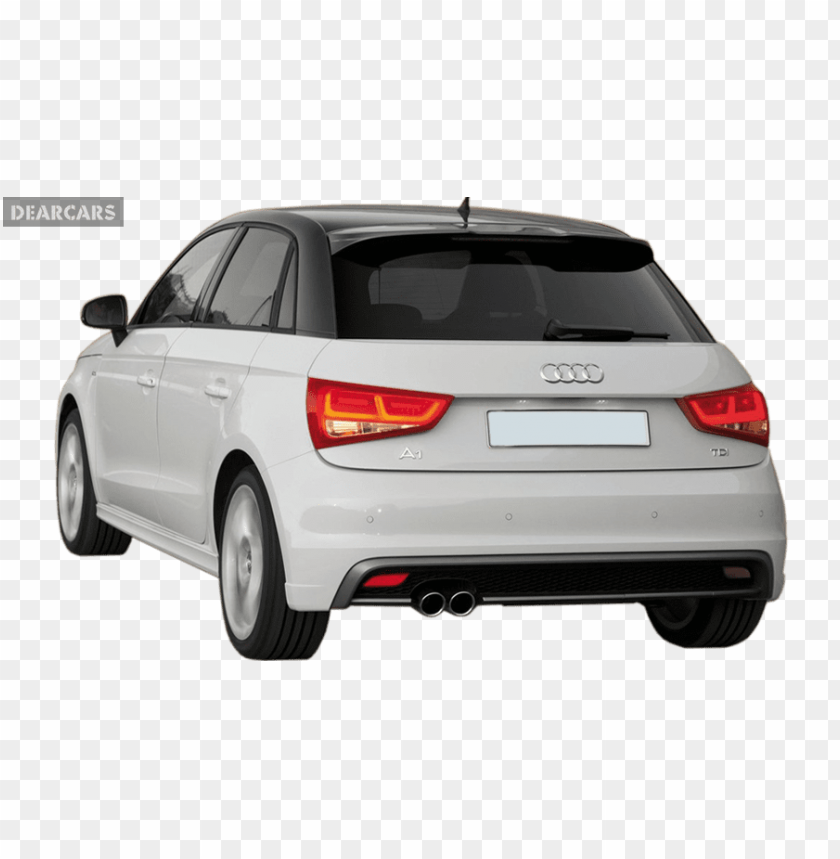 Free download | HD PNG truck back png images Background - image ID is ...