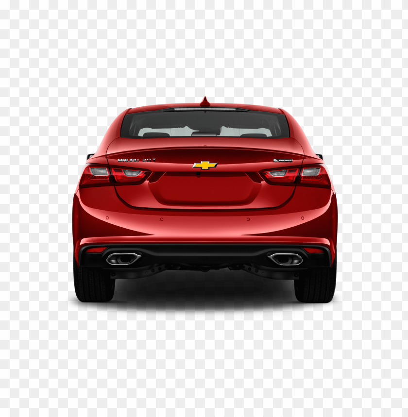 Free download | HD PNG truck back png images Background - image ID is ...