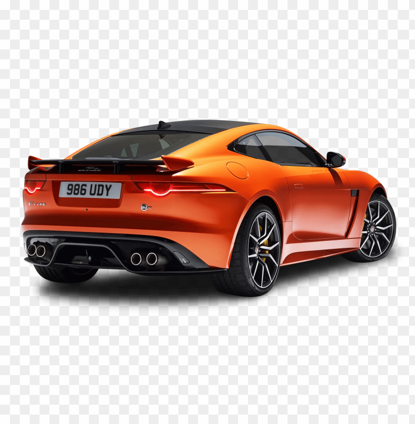 Free download | HD PNG truck back png images Background - image ID is ...