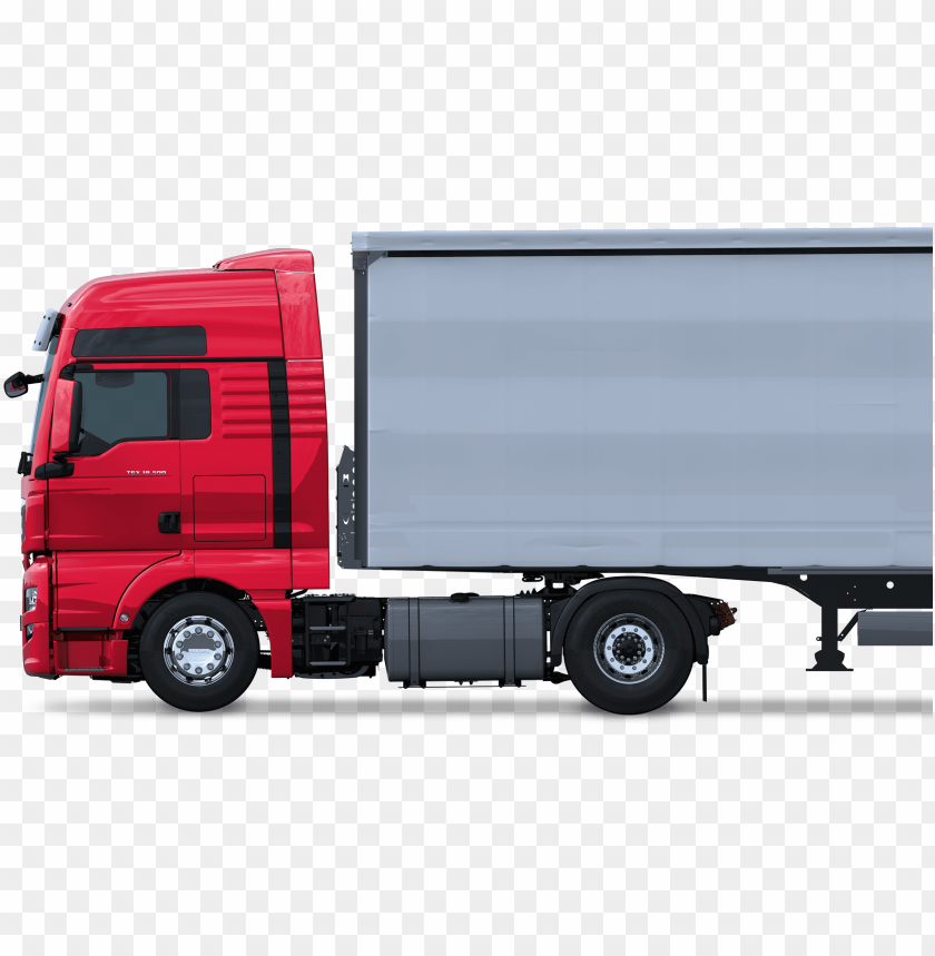 Free download | HD PNG truck png pic truck PNG transparent with Clear ...