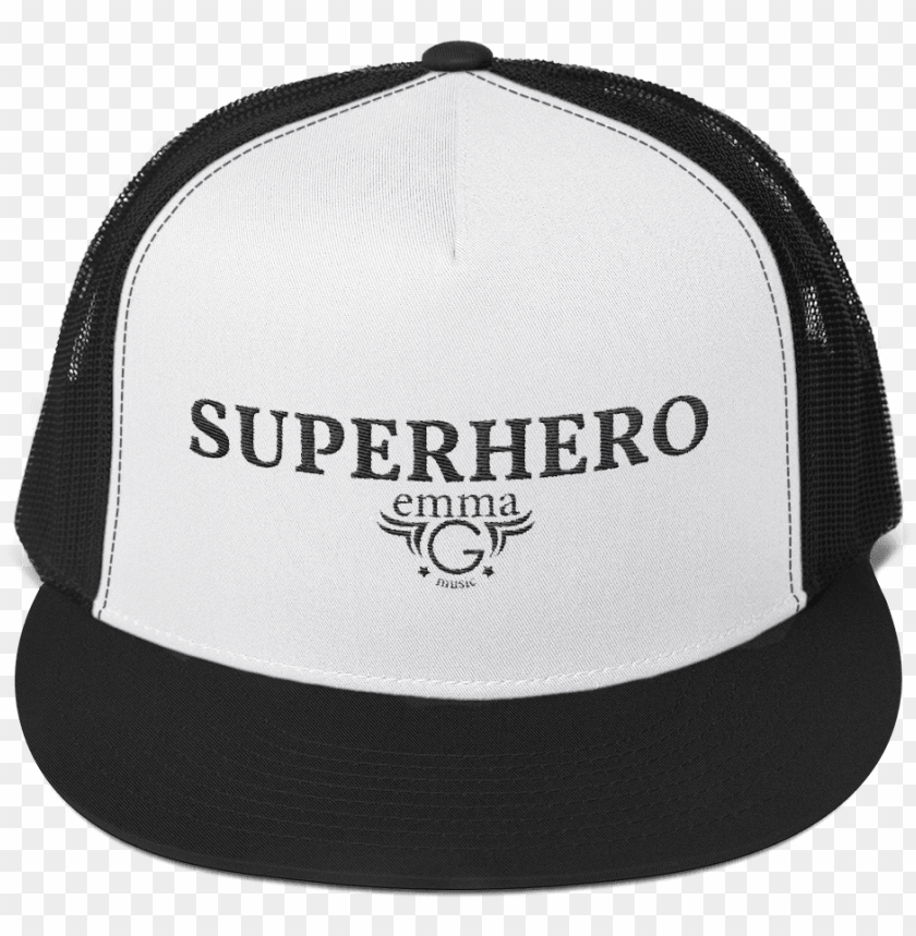 Free download | HD PNG trucker cap embroidery mocku PNG transparent ...