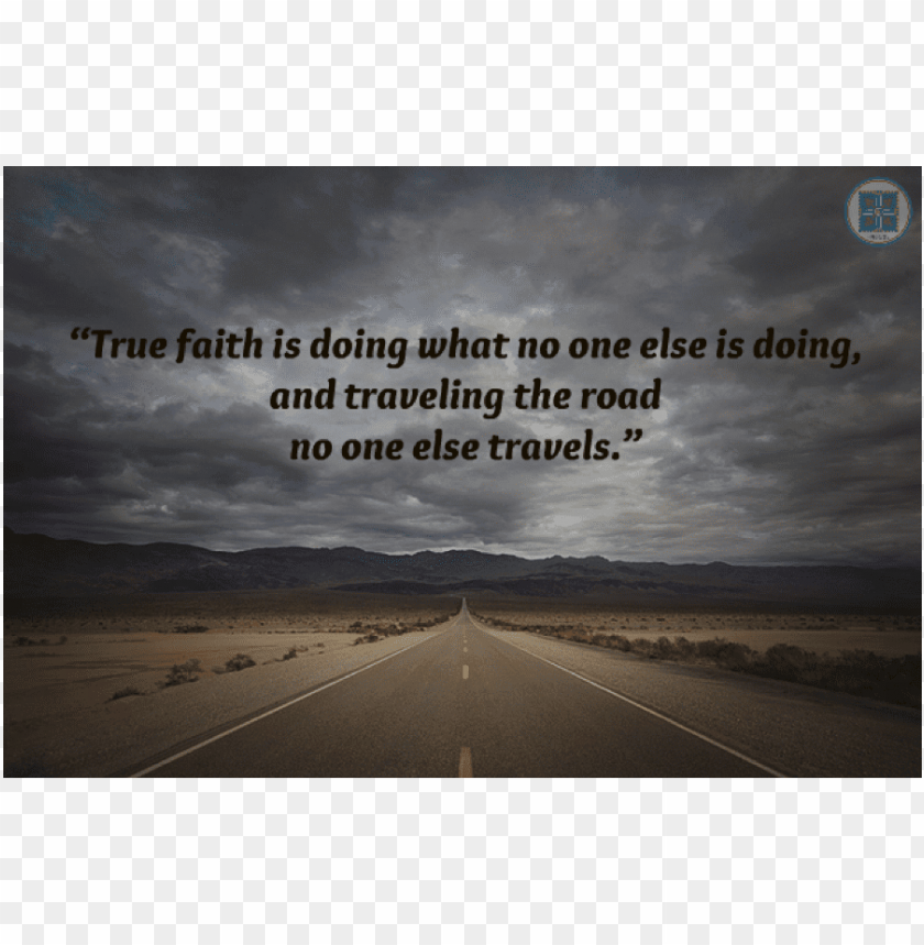 Free download | HD PNG true faith quotes clipart faith quotation god ...