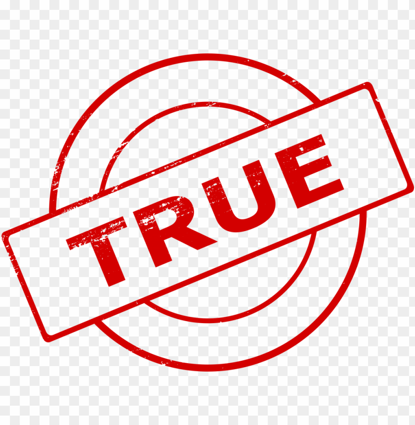 Free download | HD PNG true stamp png - Free PNG Images ID is 3126 | TOPpng