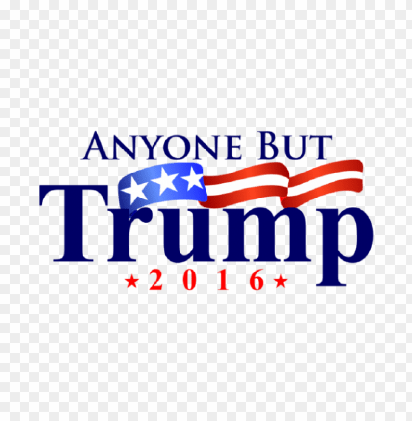 Free download | HD PNG trump 2016 PNG transparent with Clear Background ...