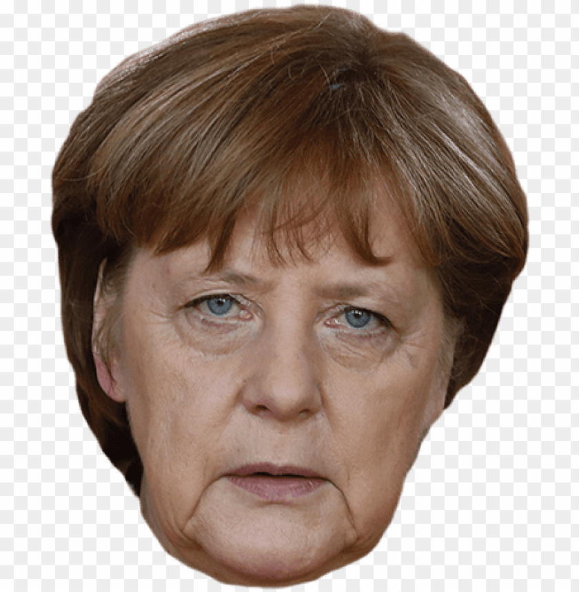 Free download | HD PNG trump is oblivious to shaking german chancellor ...