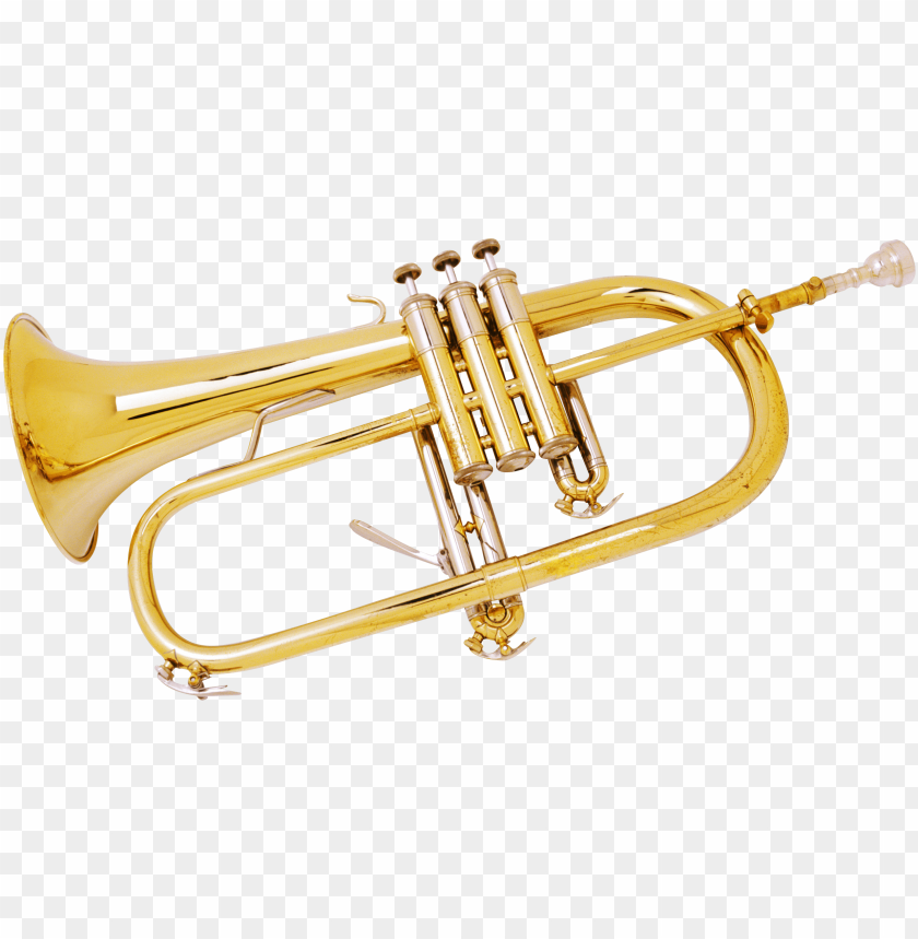 Trumpet PNG & clipart images | TOPpng