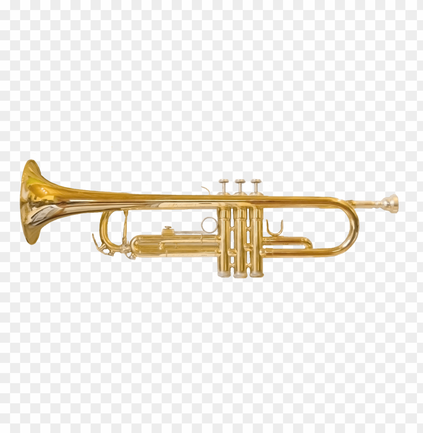 Free download | HD PNG trumpet png PNG transparent with Clear ...