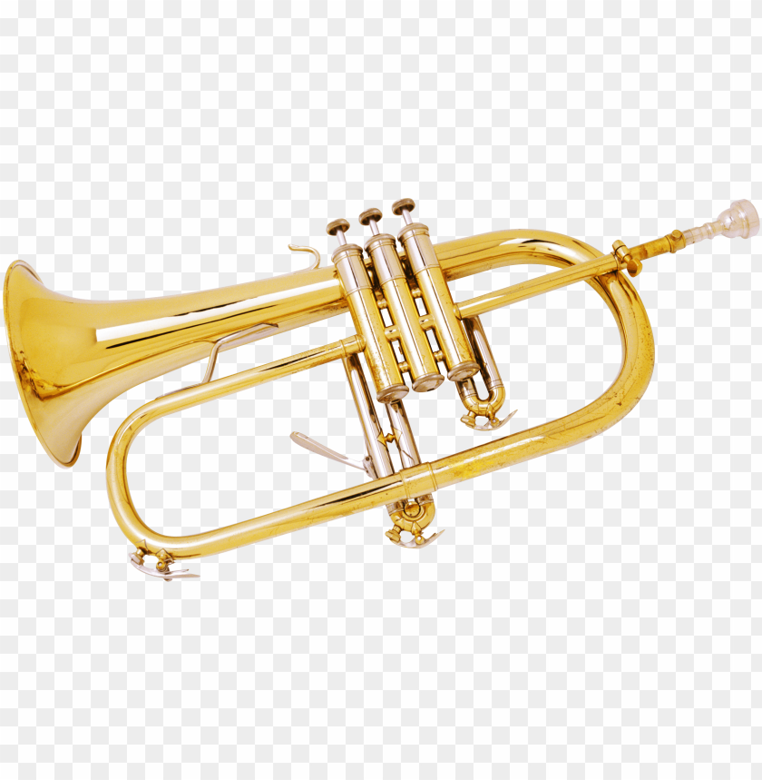 Free download | HD PNG trumpet png PNG transparent with Clear ...