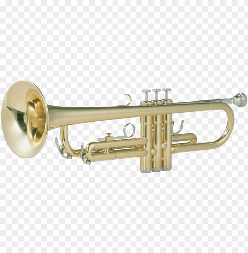 Free download | HD PNG trumpet png PNG transparent with Clear ...
