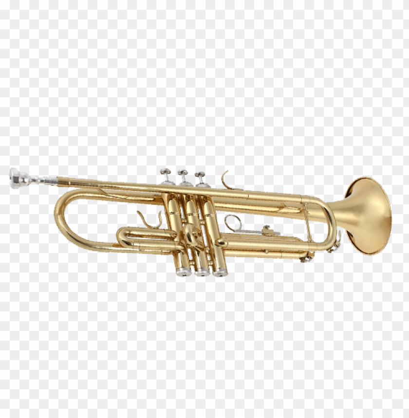 Free download | HD PNG trumpet png PNG transparent with Clear ...