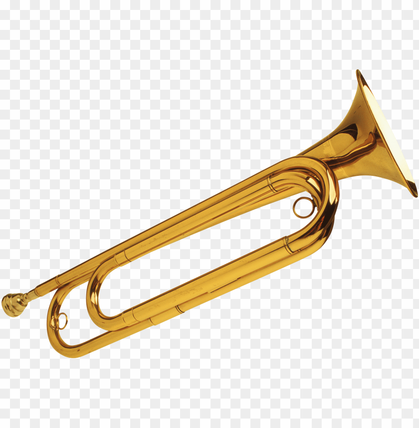 Free download | HD PNG trumpet png PNG transparent with Clear ...