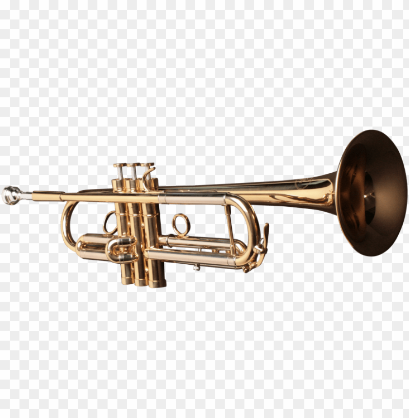 Free download | HD PNG trumpet png PNG transparent with Clear ...