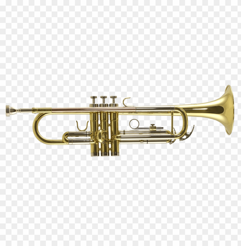 Free download | HD PNG trumpet png PNG transparent with Clear ...