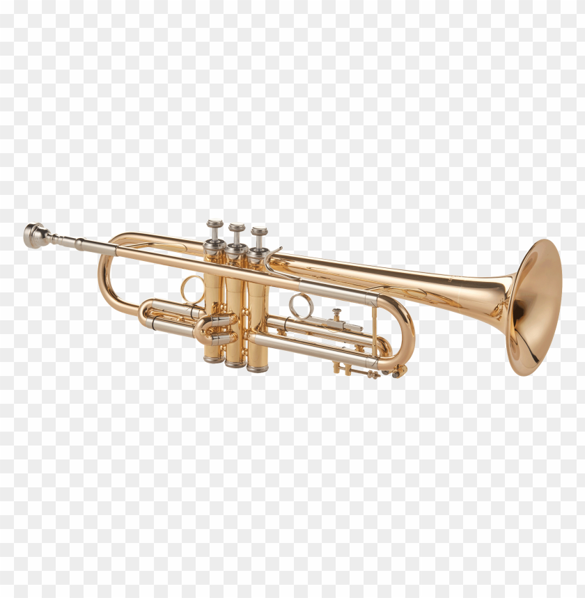 Free download | HD PNG trumpet png PNG transparent with Clear ...