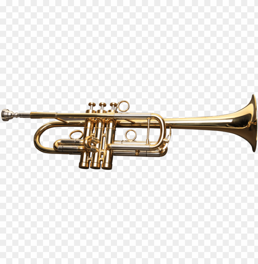 Free download | HD PNG trumpet png PNG transparent with Clear ...