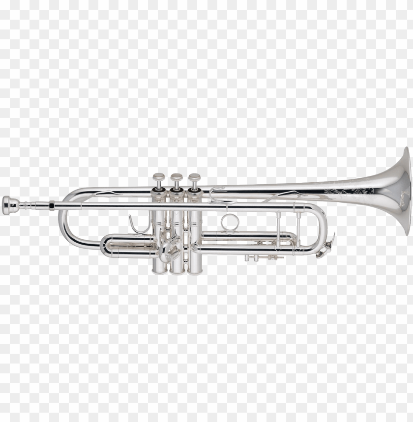 Free download | HD PNG trumpet png PNG transparent with Clear ...