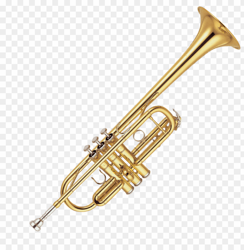 Free download | HD PNG trumpet png PNG transparent with Clear ...