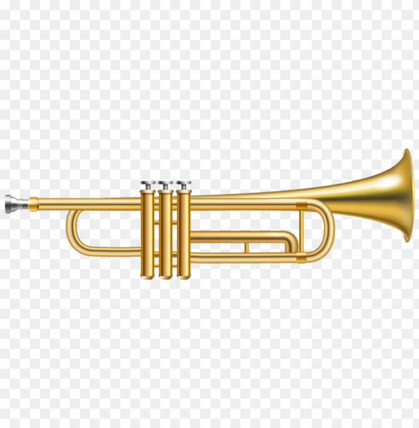Free download | HD PNG trumpet transparent PNG image with transparent ...