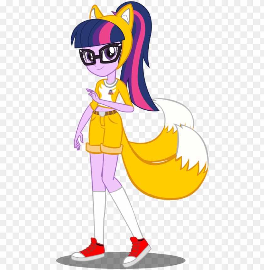 Free download | HD PNG trungtranhaitrung belly button clothes converse ...