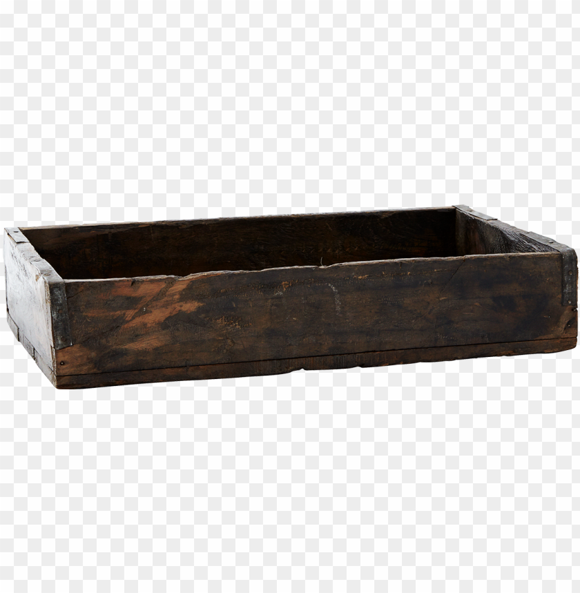 Free download | HD PNG trunk PNG transparent with Clear Background ID ...