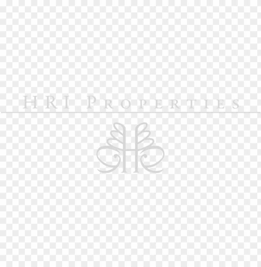 Free download | HD PNG trusted by hri properties PNG transparent with ...