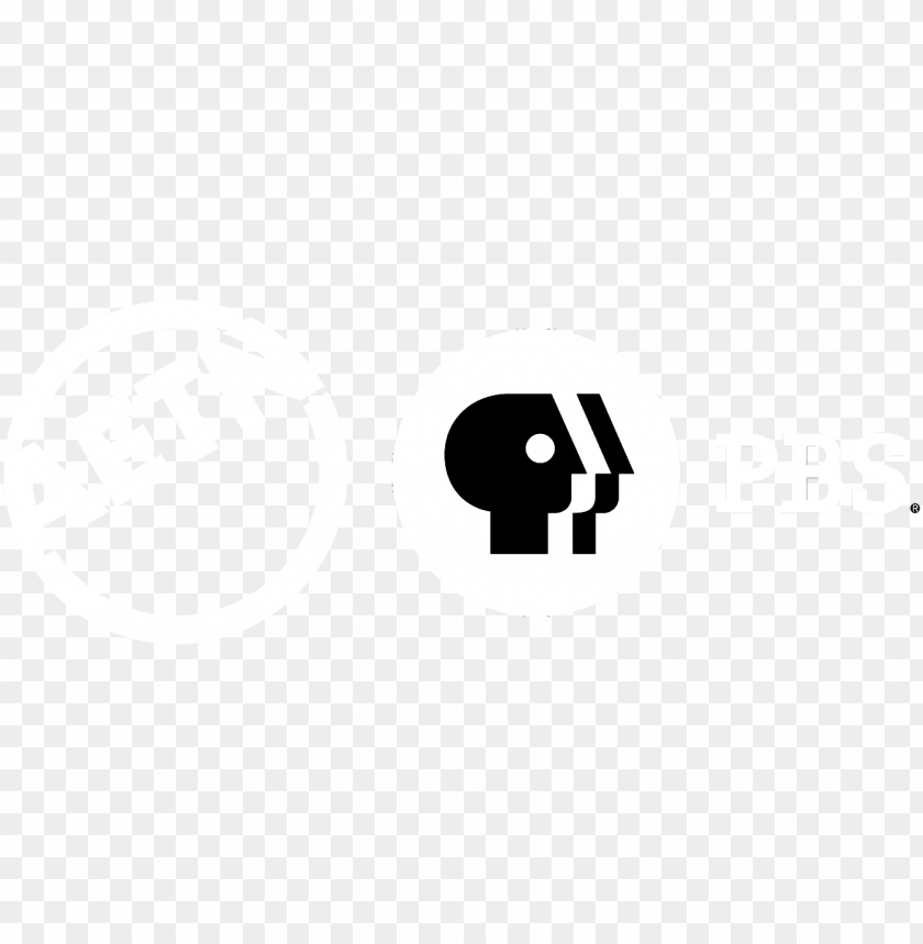 Free download | HD PNG trusted pbs logos PNG transparent with Clear ...