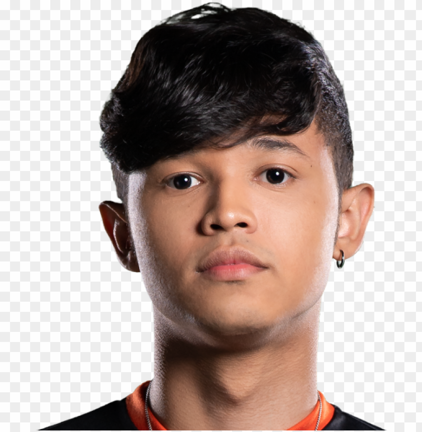 Free download | HD PNG tsm hauntzer PNG transparent with Clear ...