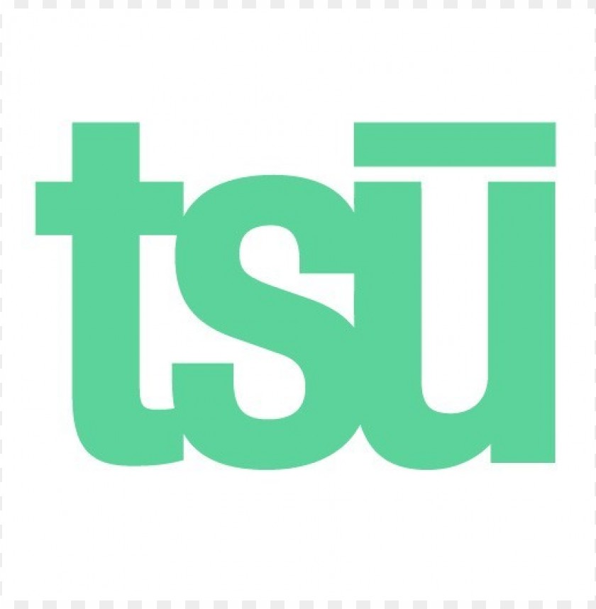 Free download | HD PNG tsu logo vector | TOPpng