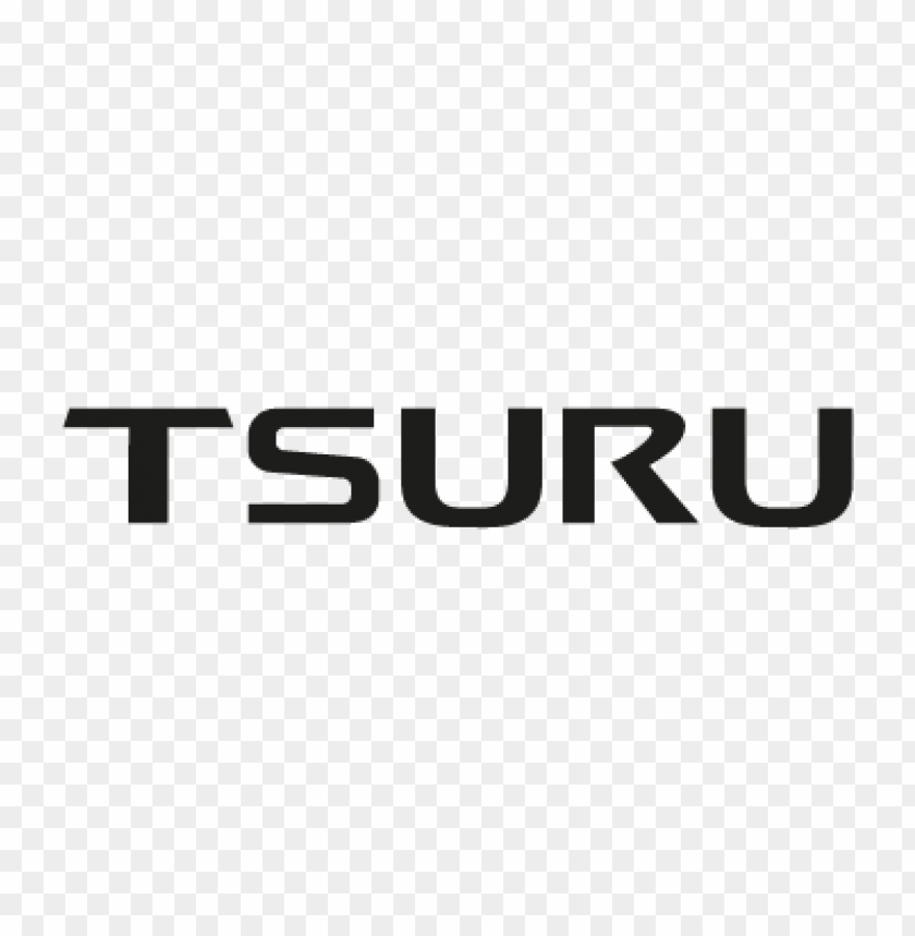 Free download | HD PNG tsuru vector logo free download - 467923 | TOPpng