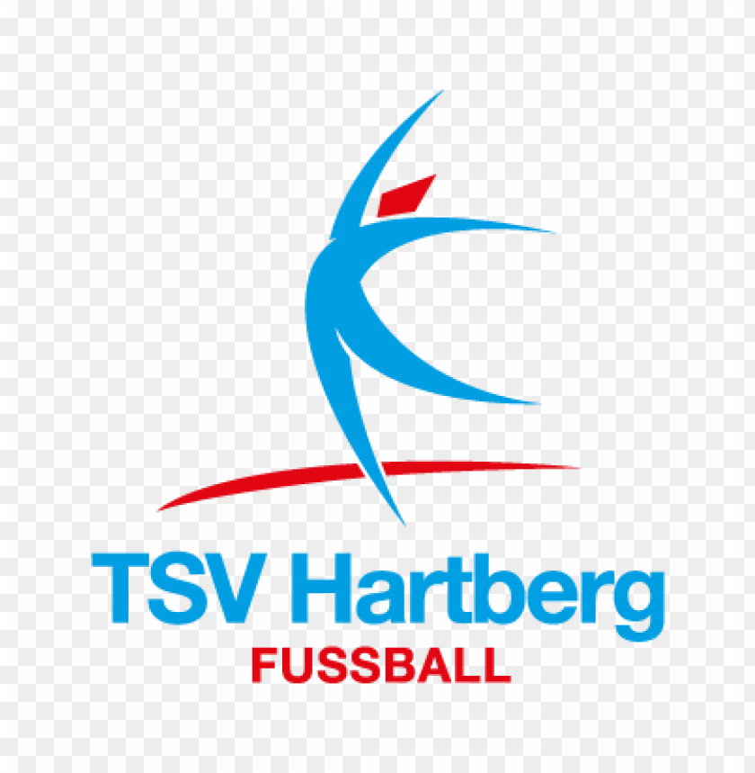 Free download | HD PNG tsv hartberg vector logo | TOPpng