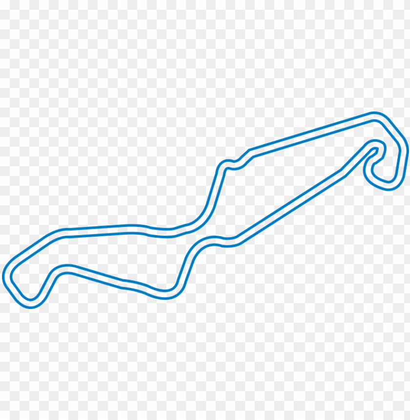 Free download | HD PNG tt circuit asse PNG transparent with Clear ...
