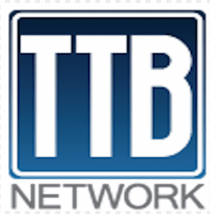 Free download | HD PNG ttb logo PNG transparent with Clear Background ...