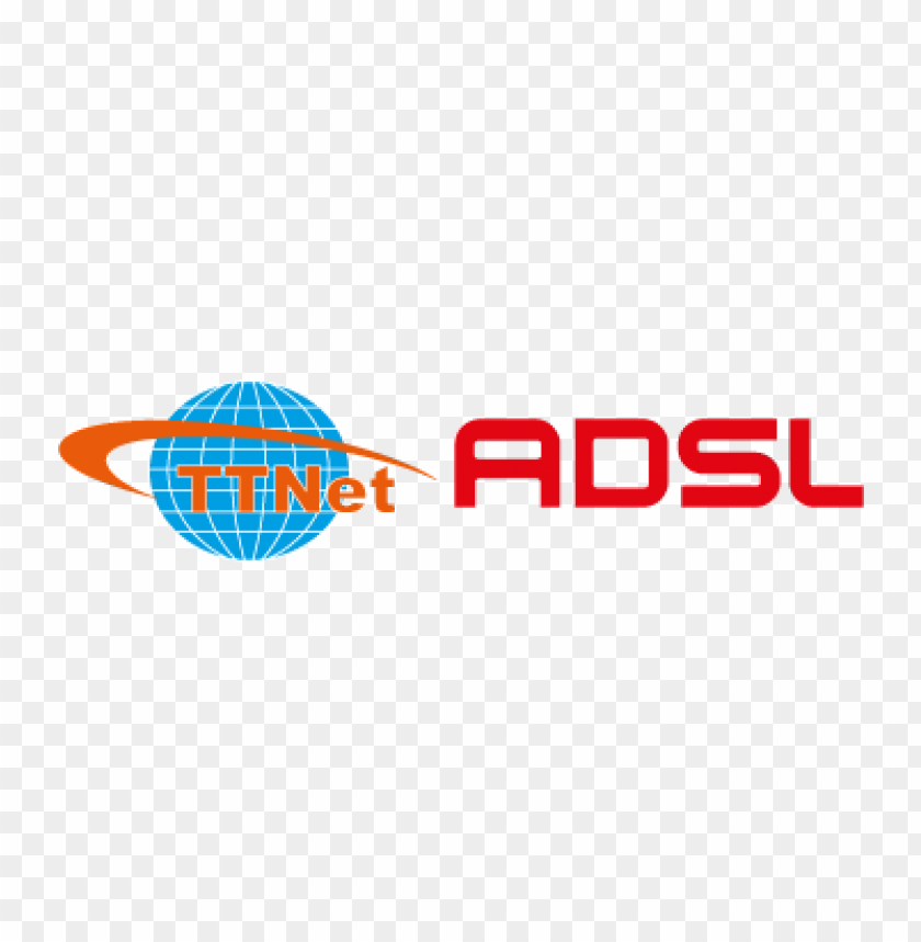 Free download | HD PNG ttnet adsl vector logo download free | TOPpng