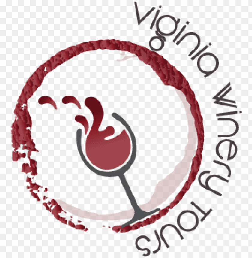 Free download | HD PNG ttswine winery icon PNG transparent with Clear ...