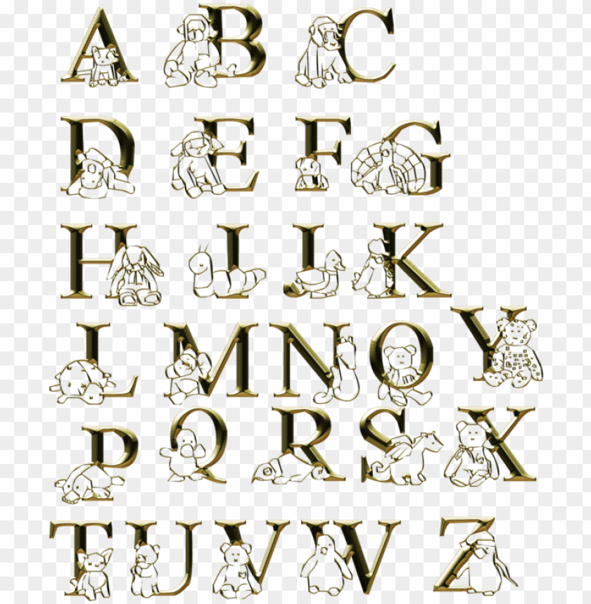 Free download | HD PNG tube alphabet PNG transparent with Clear ...