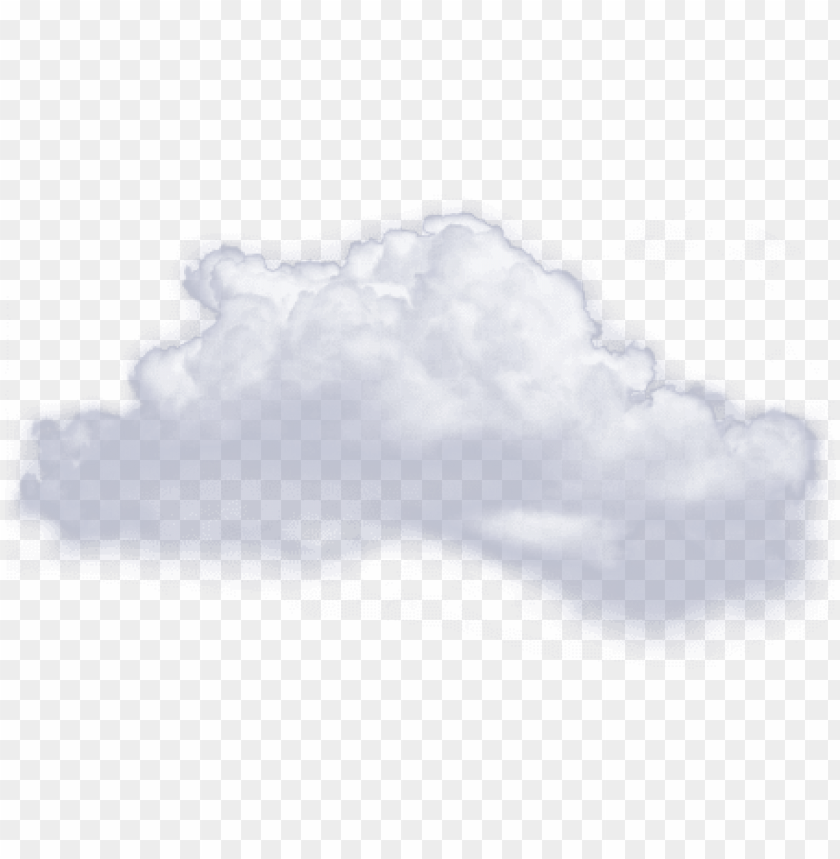 Free download | HD PNG tubes nuage tubes png transparent nuages PNG ...