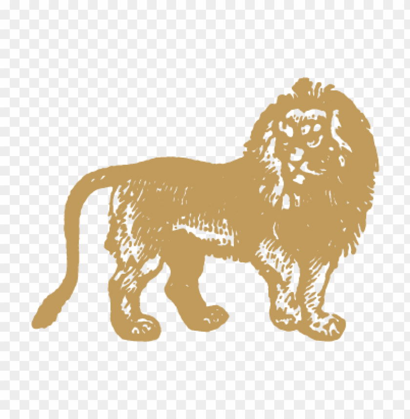 Free download | HD PNG tuff gong vector logo download free - 463499 ...