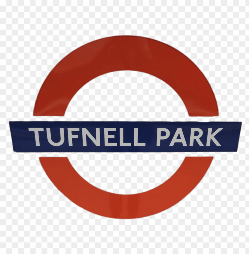 Free download | HD PNG Transparent PNG image Of tufnell park london ...