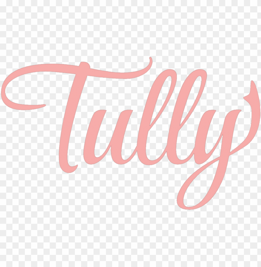 Free download | HD PNG tully movie banner PNG transparent with Clear ...