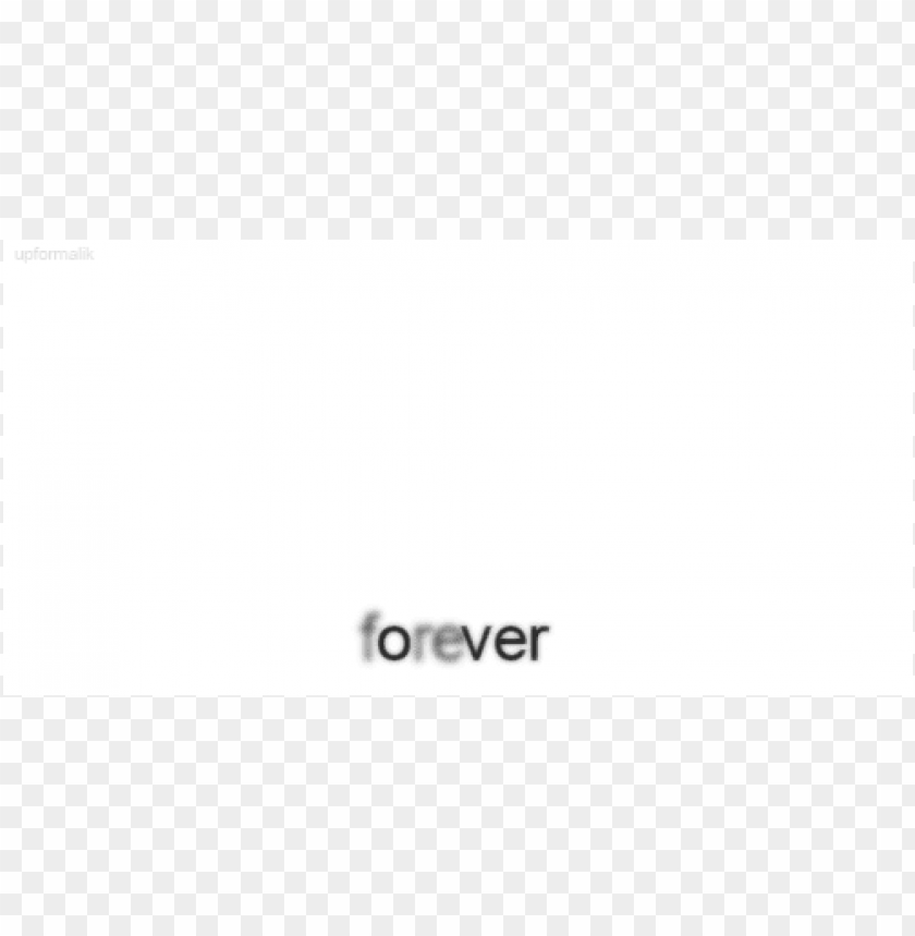 Free download | HD PNG tumblr PNG transparent with Clear Background ID ...