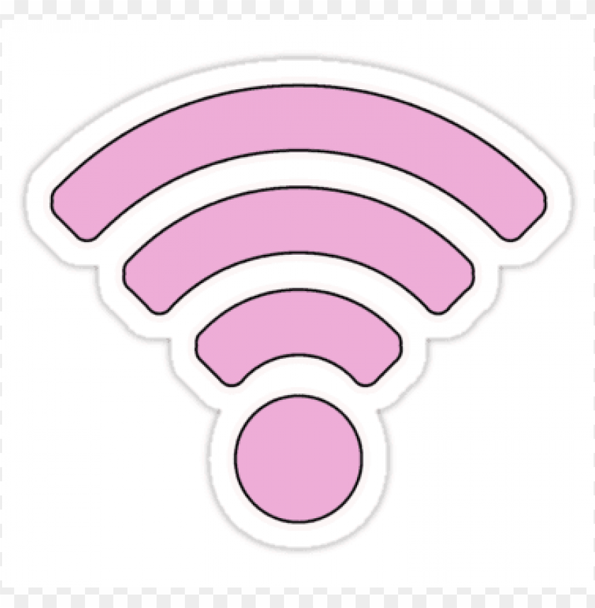 Free download | HD PNG tumblr PNG transparent with Clear Background ID ...