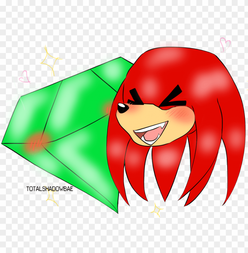 Free download | HD PNG tumblr icon thing cartoon PNG transparent with ...