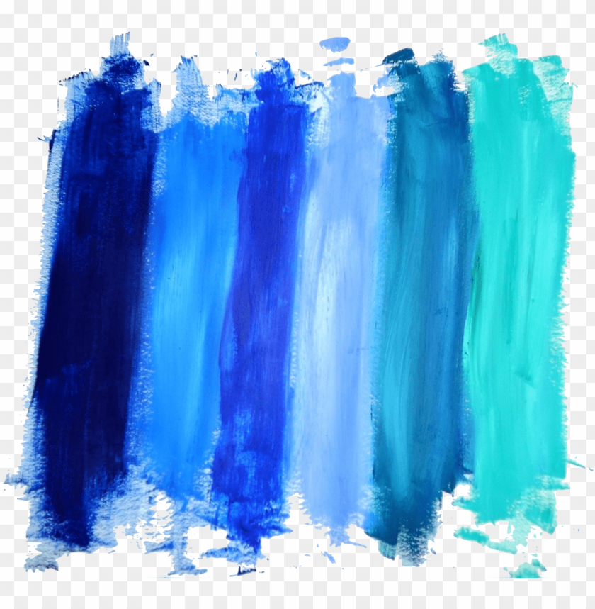 Free download | HD PNG tumblr n9k3tffko11tdut9ko7 1280 blues your ...