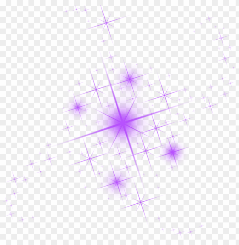 Free download | HD PNG tumblr static imagenes png de brillo PNG ...