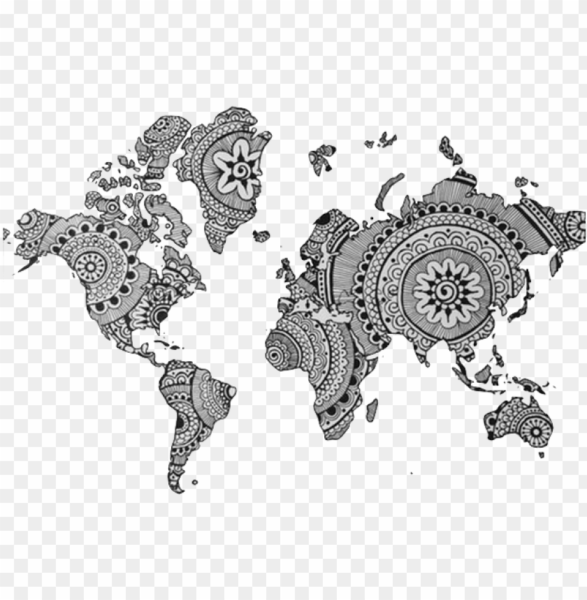 Free download | HD PNG tumblr static world ma PNG transparent with ...